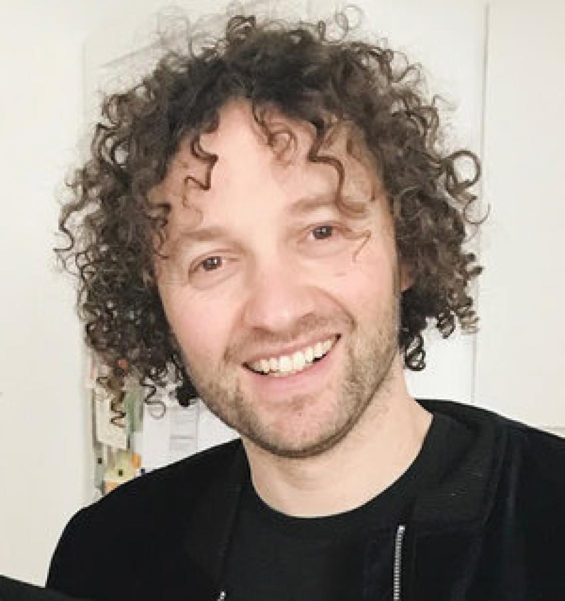 Adad Hannah » Oeno Gallery