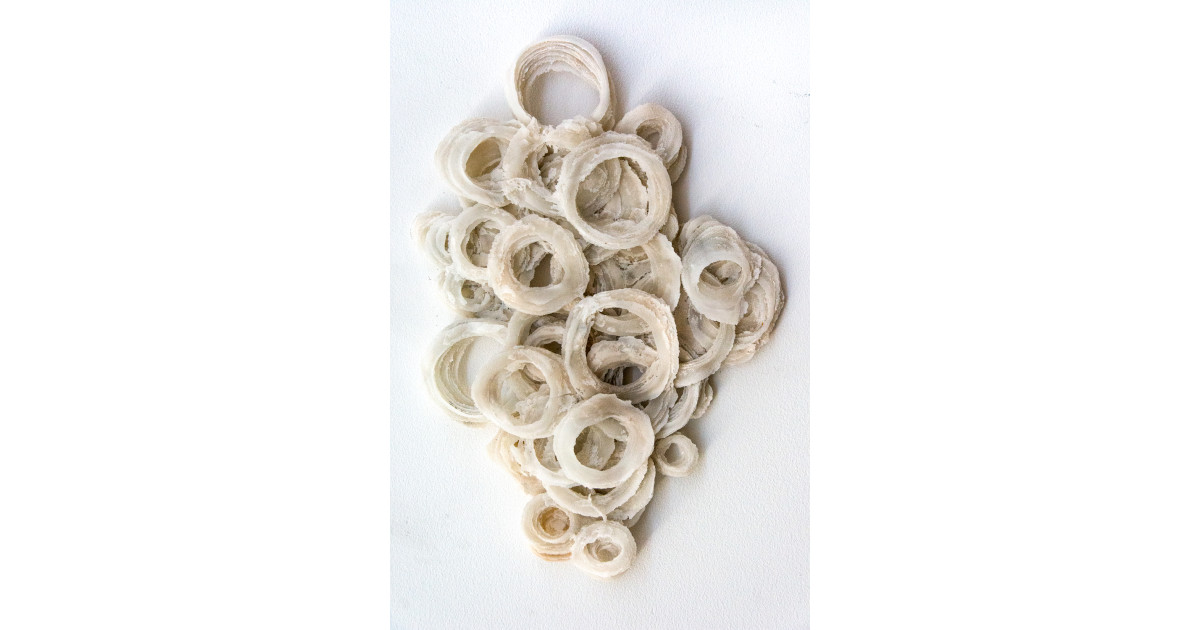 Finding » Oeno Gallery