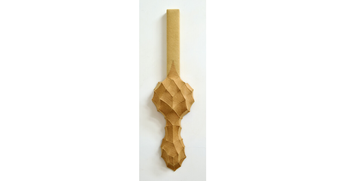 Magic Wand 2 » Oeno Gallery