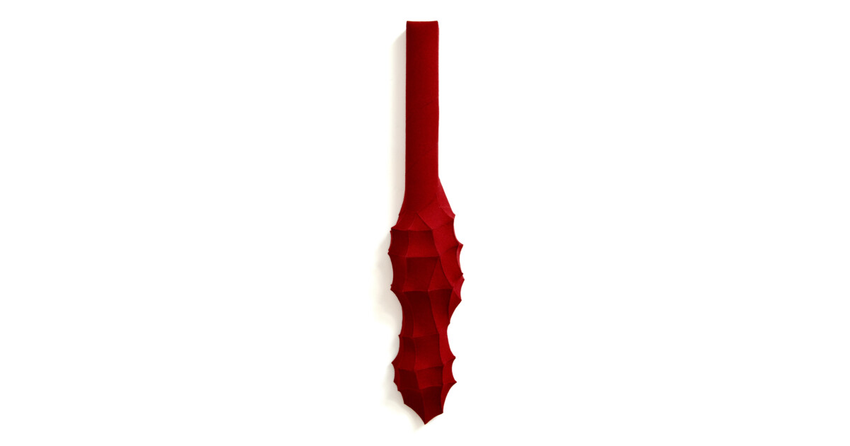 Magic Wand 1 » Oeno Gallery