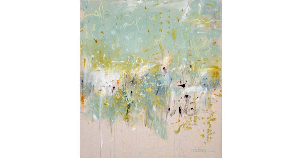 Equinox » Oeno Gallery