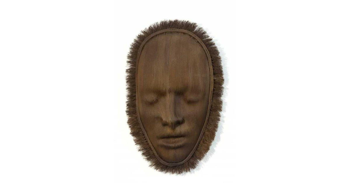 Nimbus II » Oeno Gallery