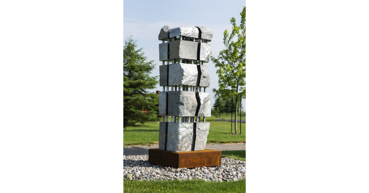 Geological Survey No3 » Oeno Gallery