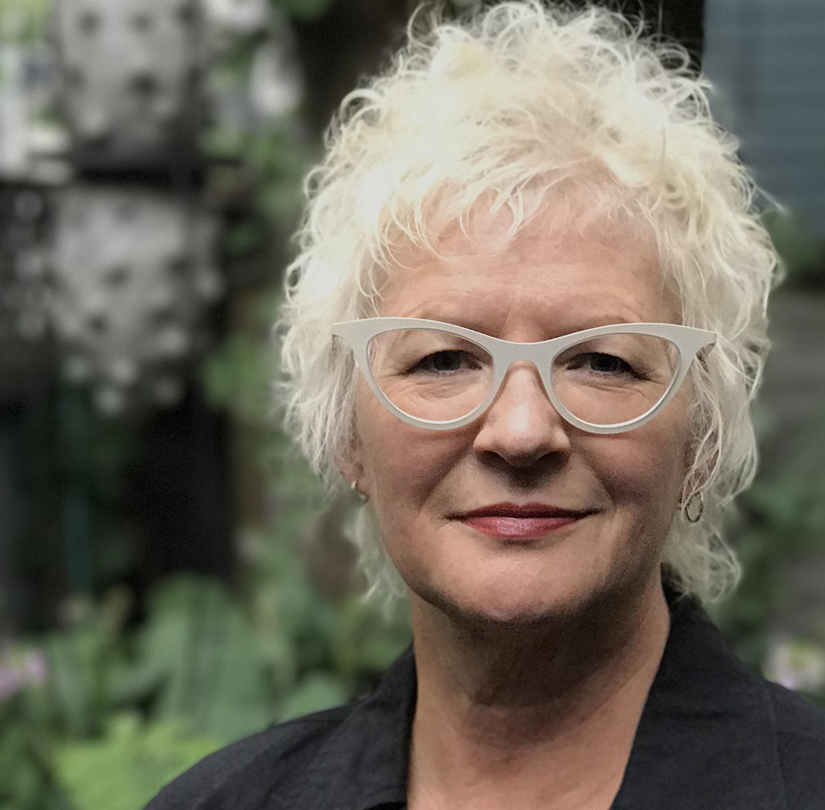 Eva Ennist » Oeno Gallery