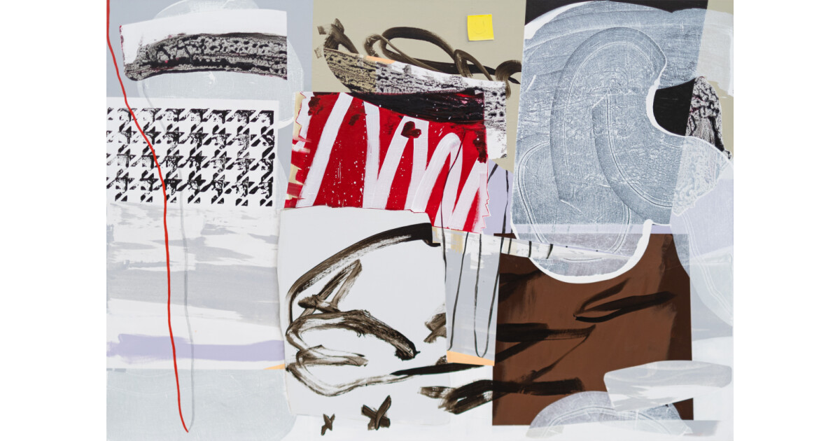 It's Going to be the Sunny side from now on » Oeno Gallery