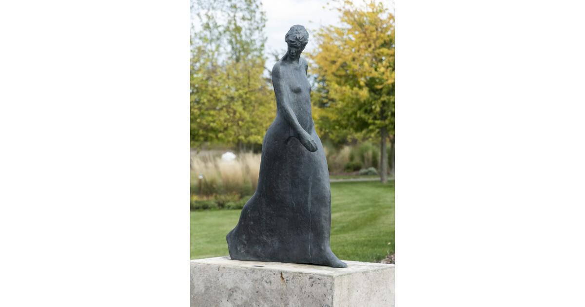 Pas Seul 48 » Oeno Gallery