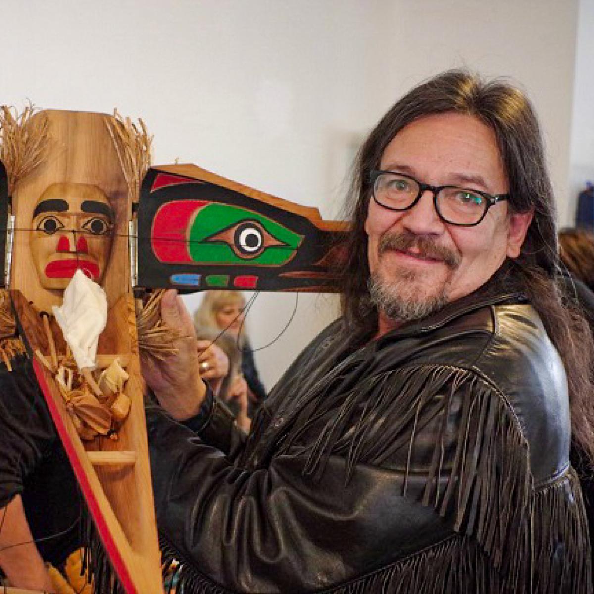 George Price » Oeno Gallery