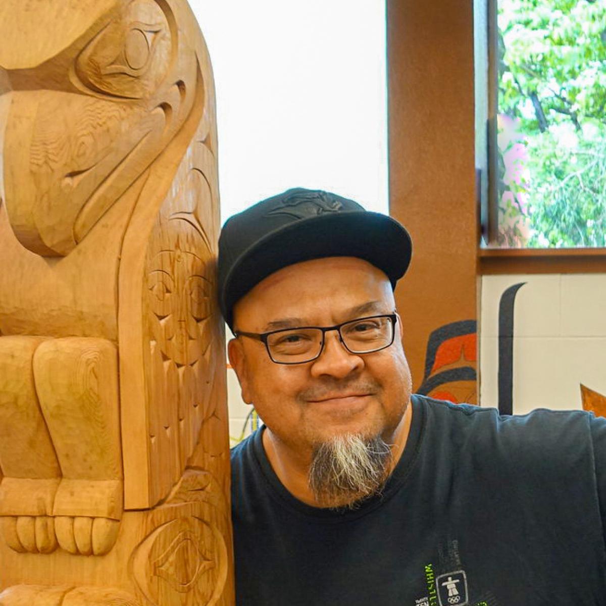 Gerry Sheena » Oeno Gallery