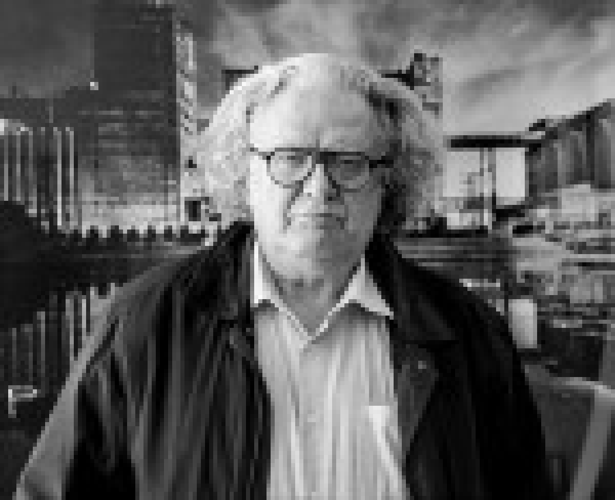 Guy Glorieux » Oeno Gallery