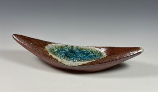 Heather Allen Hietala - Sculptor & Painter | Oeno Gallery » Oeno Gallery