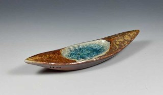 Heather Allen Hietala » Oeno Gallery