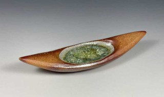 Heather Allen Hietala » Oeno Gallery