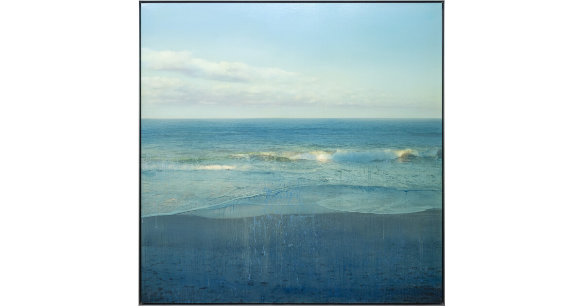Atlantic Beach, Vero Beach Fla » Oeno Gallery