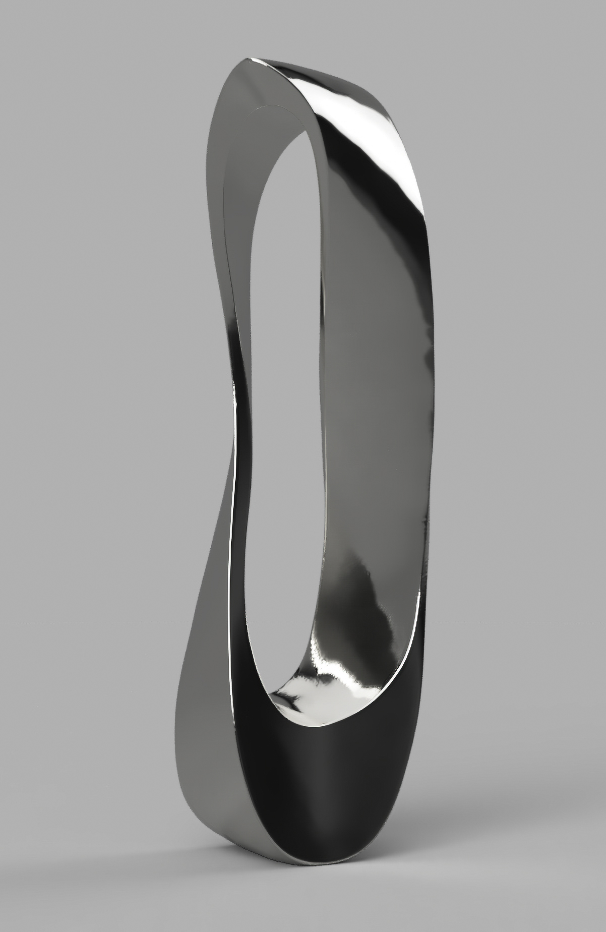 Mobius H9 SS » Oeno Gallery