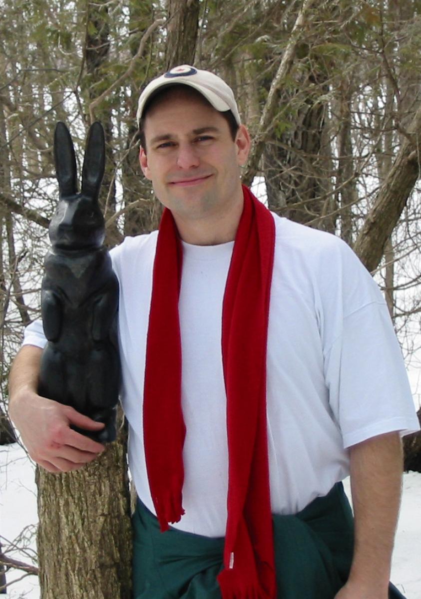 Ken Hall » Oeno Gallery