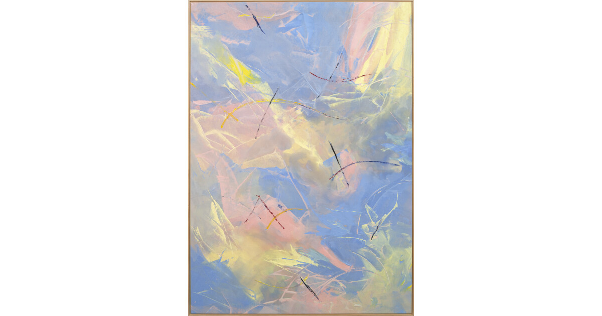 Renaissance » Oeno Gallery