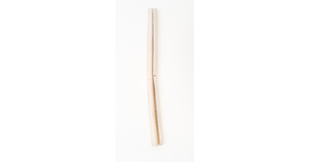 Single Scroll II » Oeno Gallery