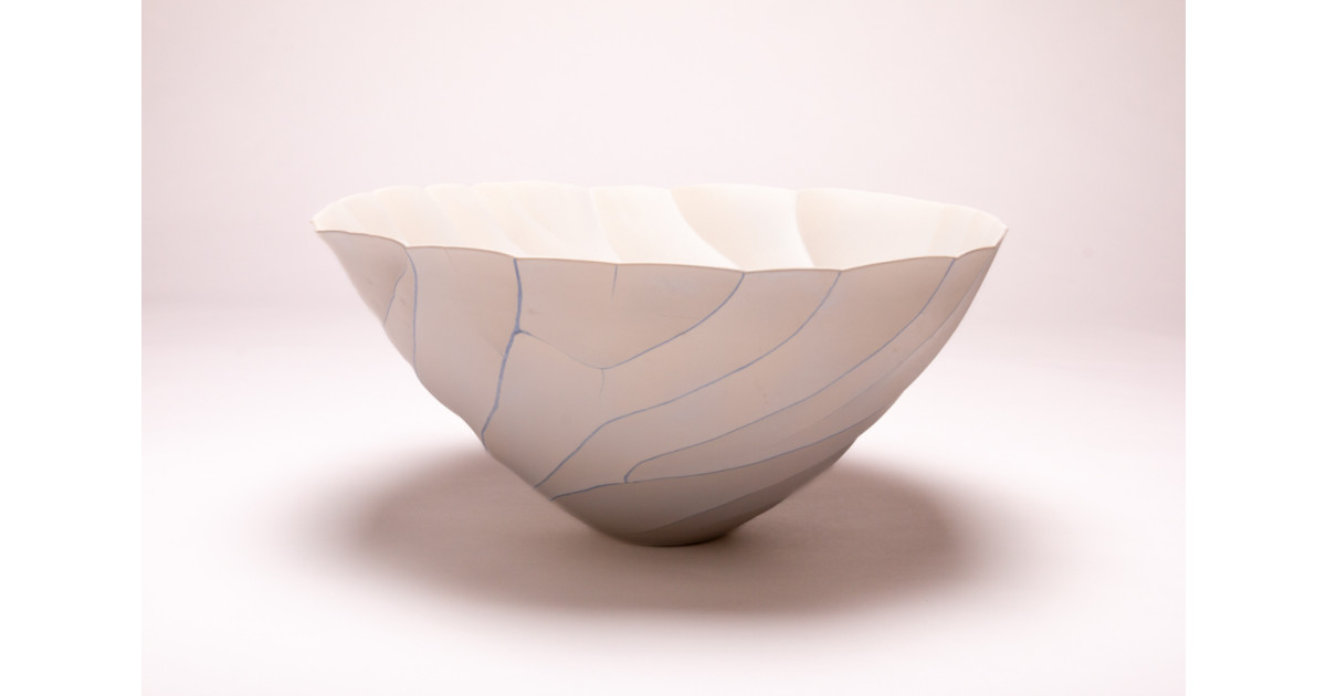 Undercurrents » Oeno Gallery