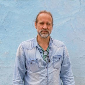 Artists at Oeno Gallery » Oeno Gallery