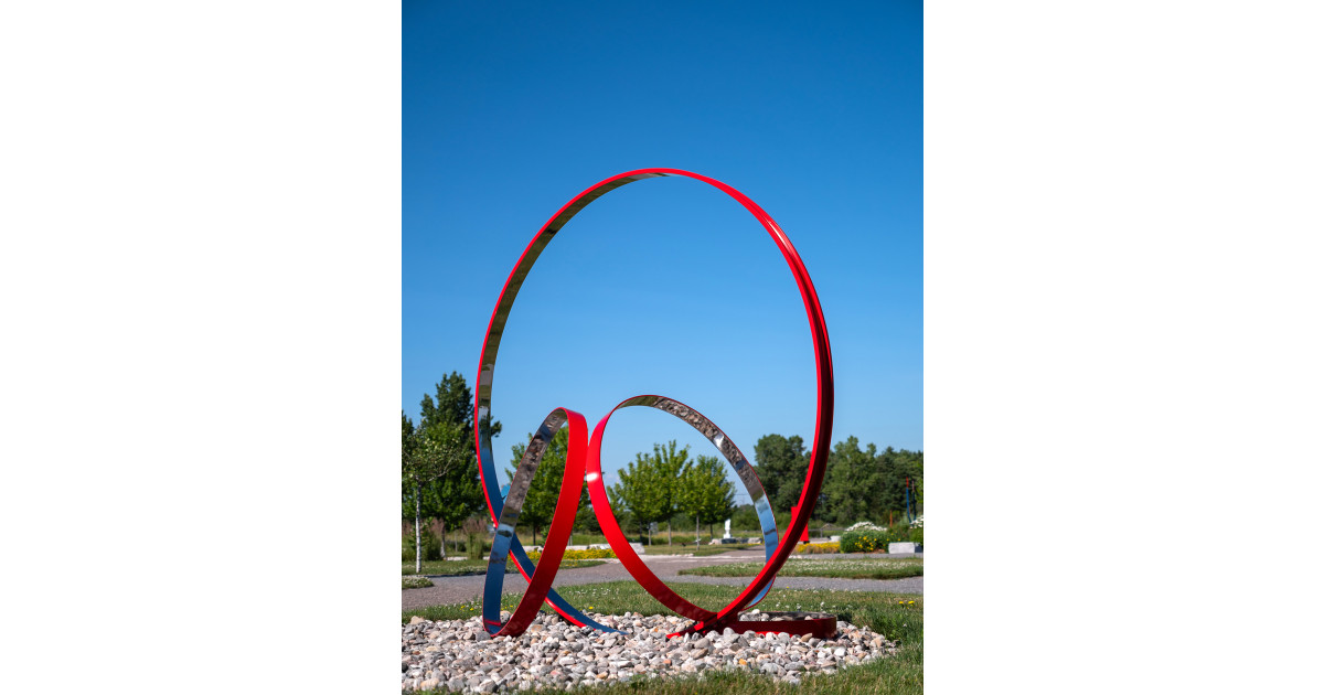 Temps Zero » Oeno Gallery