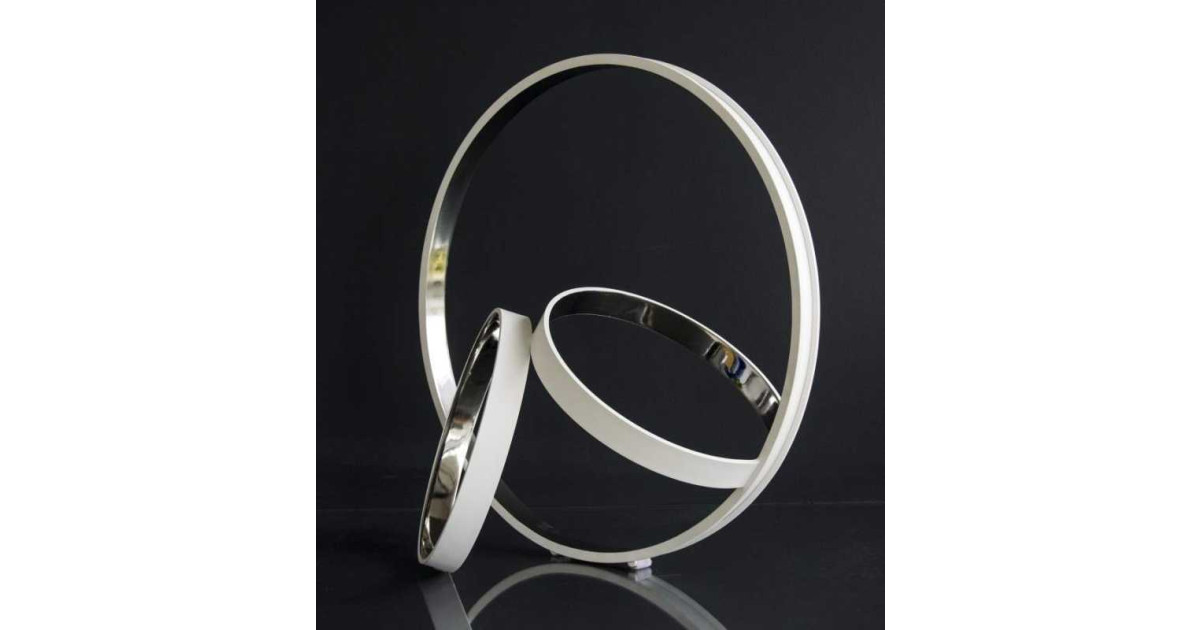 Temps Zero White 3/10 » Oeno Gallery