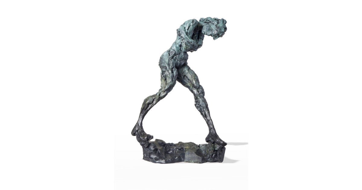 Spirit of Gravity 3/8 » Oeno Gallery