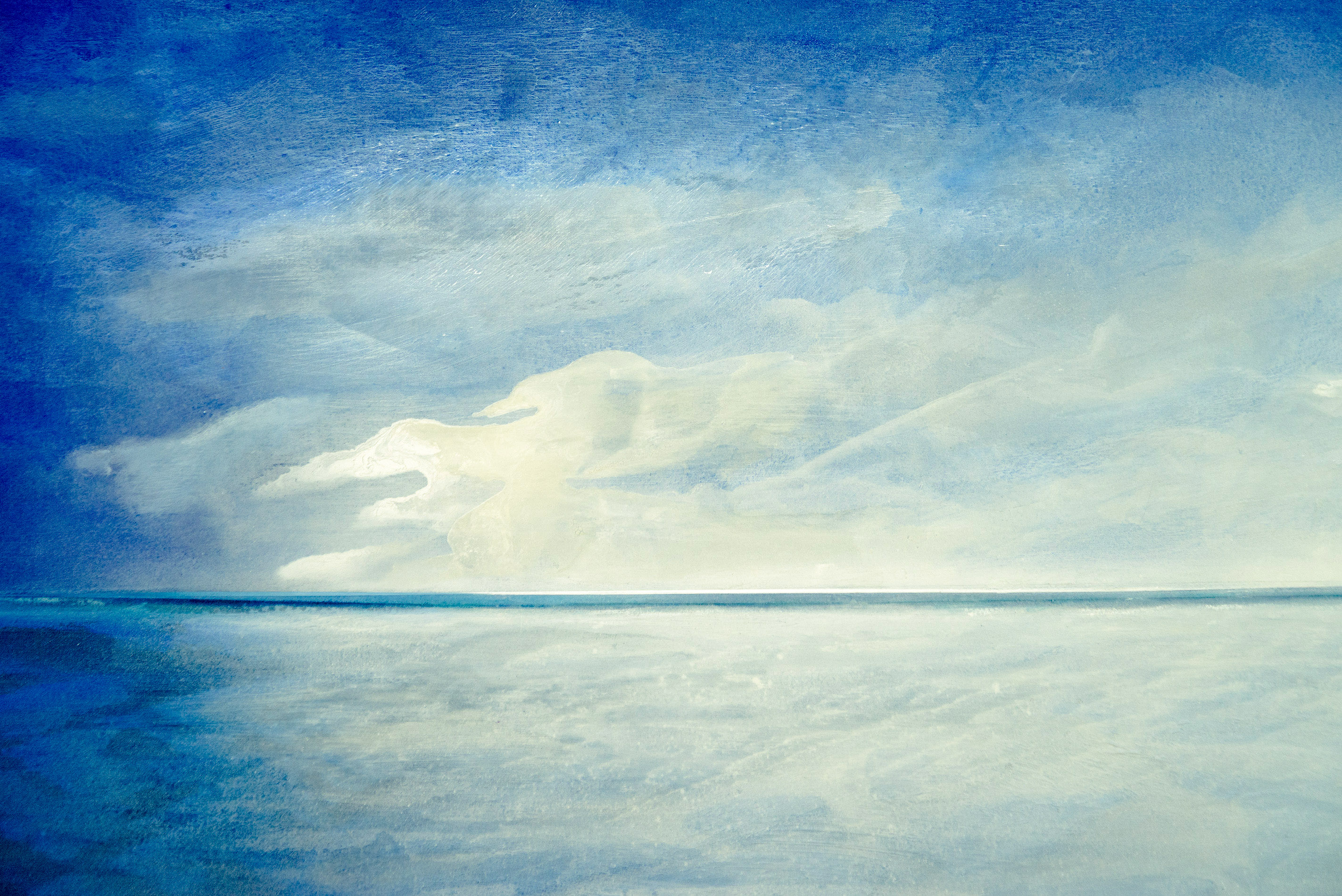 Awaken » Oeno Gallery