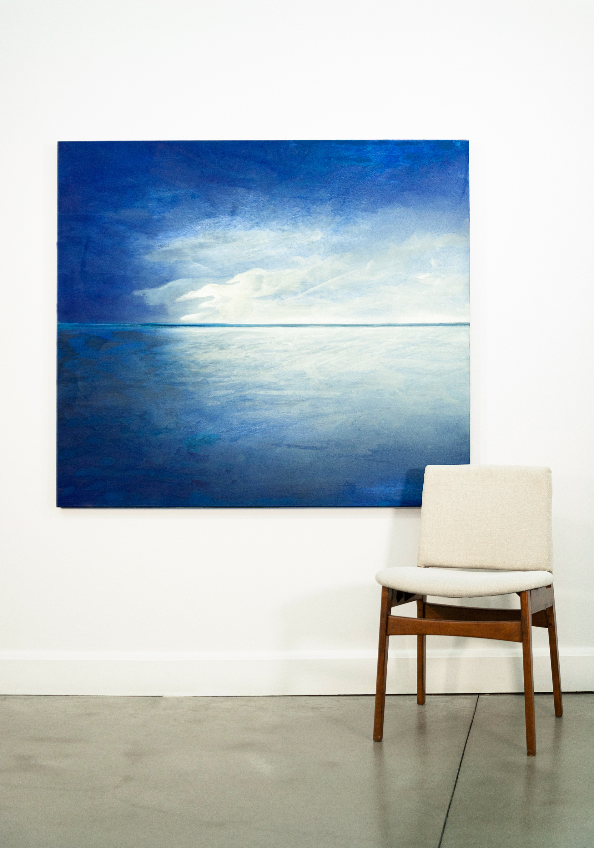 Awaken » Oeno Gallery