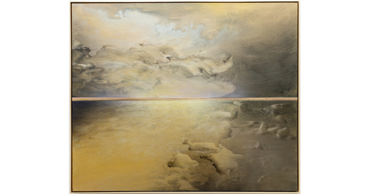 Prairie Shadows » Oeno Gallery