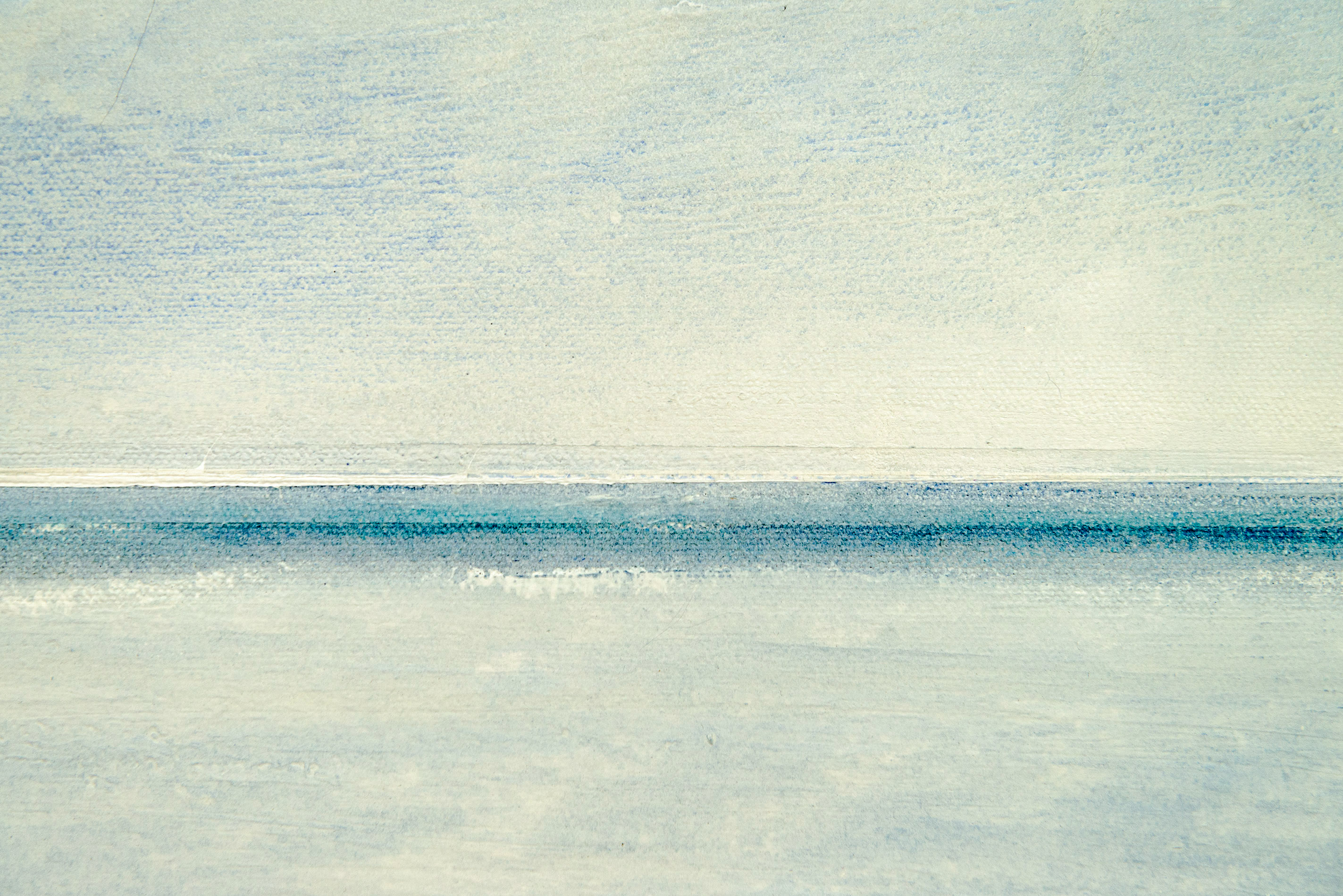 Awaken » Oeno Gallery