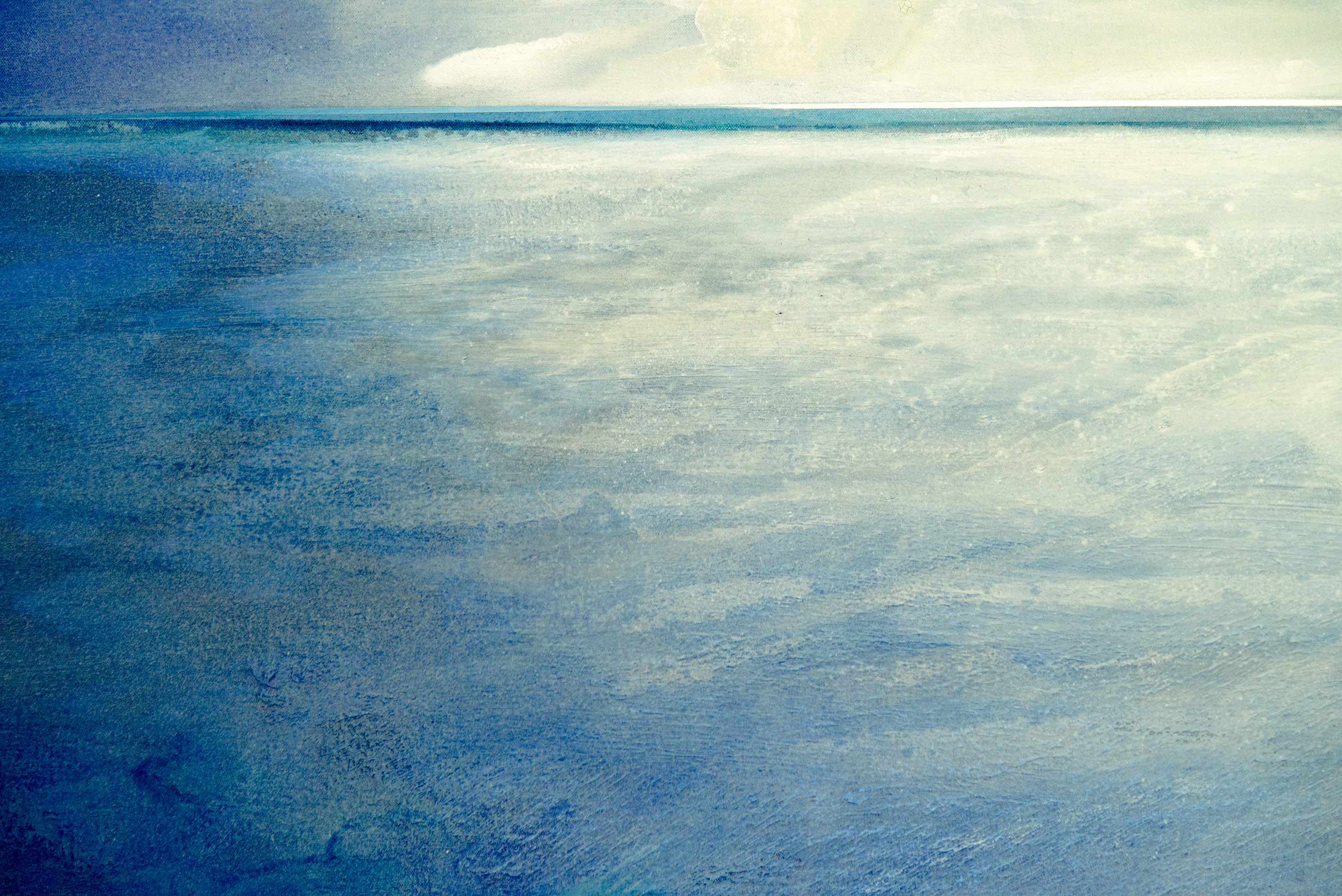 Awaken » Oeno Gallery