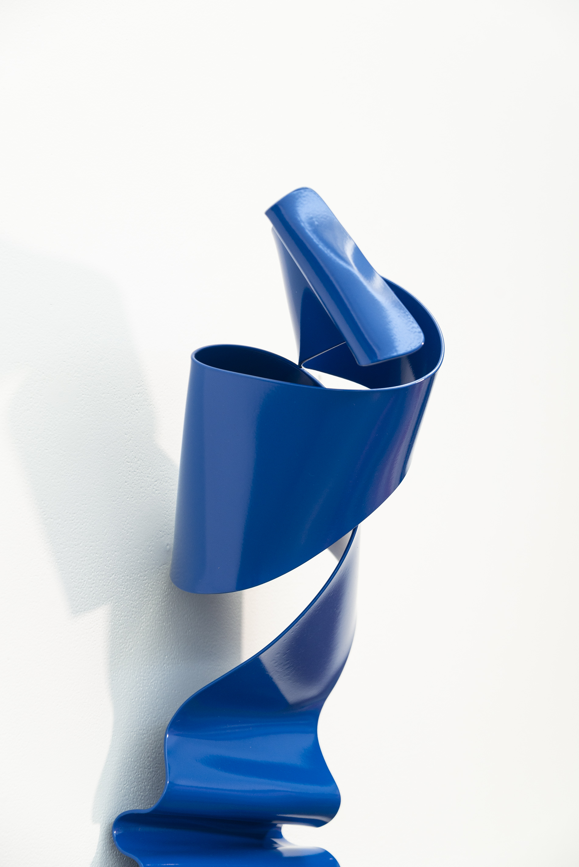 Soul Gate 45 » Oeno Gallery