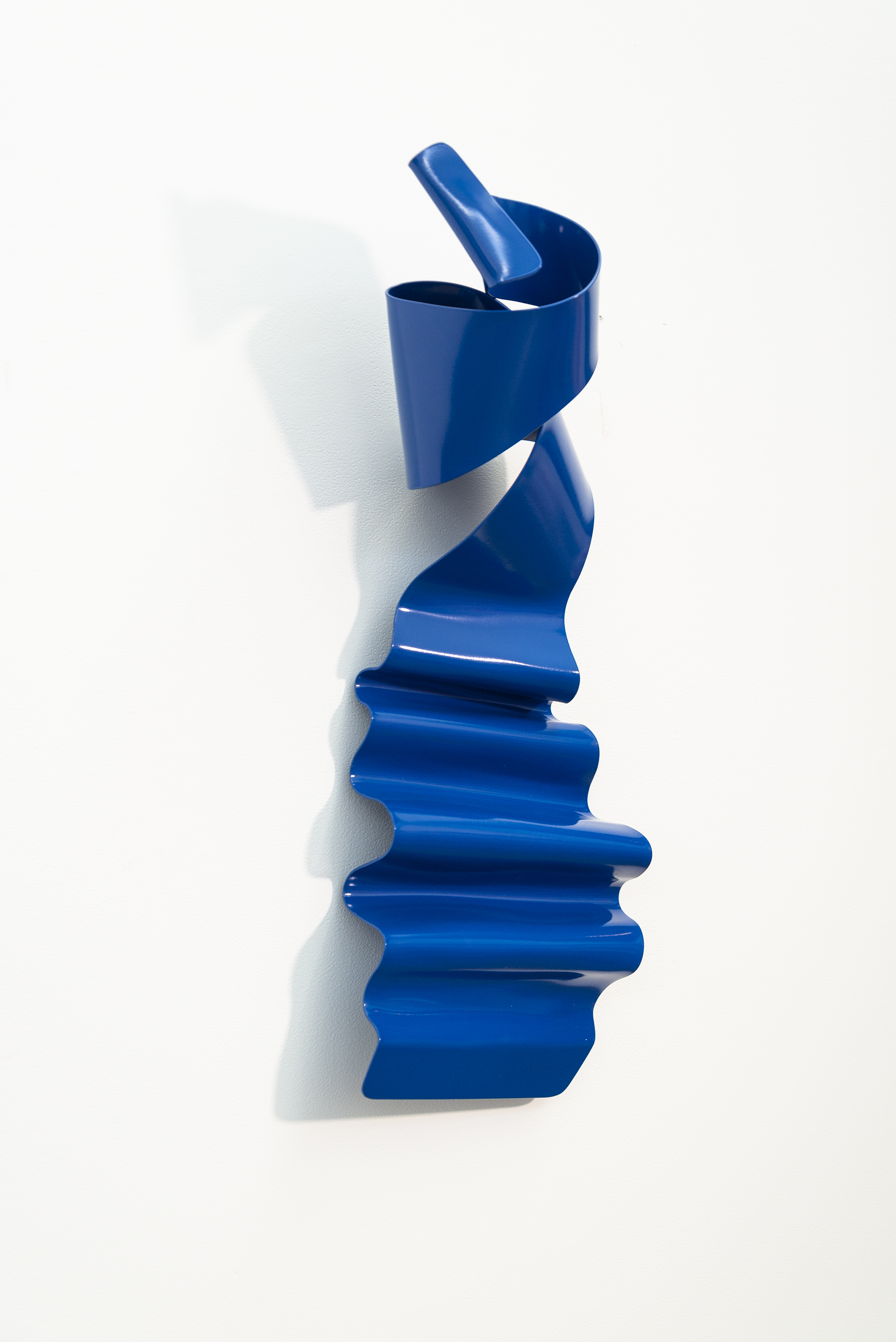 Soul Gate 45 » Oeno Gallery