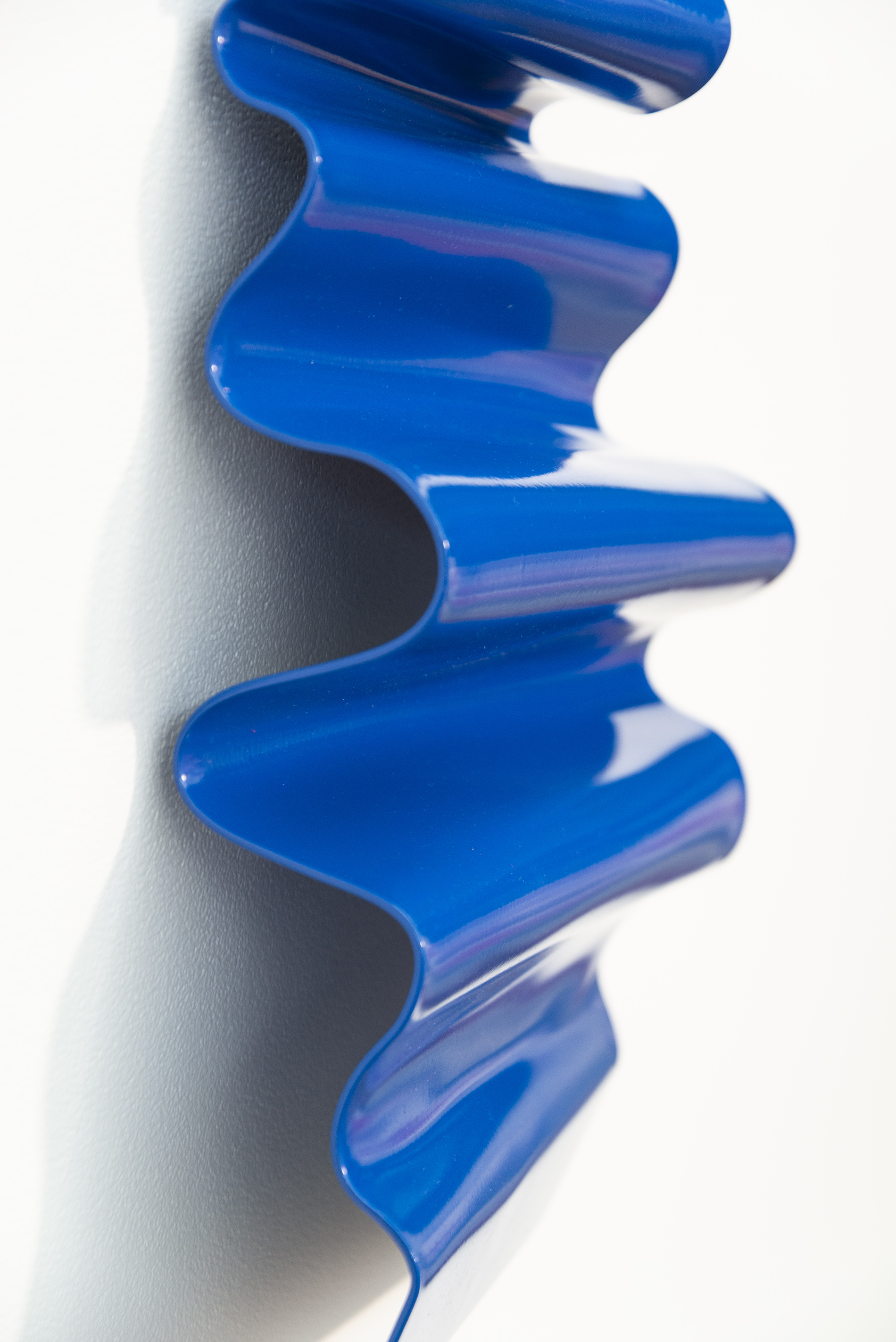 Soul Gate 45 » Oeno Gallery