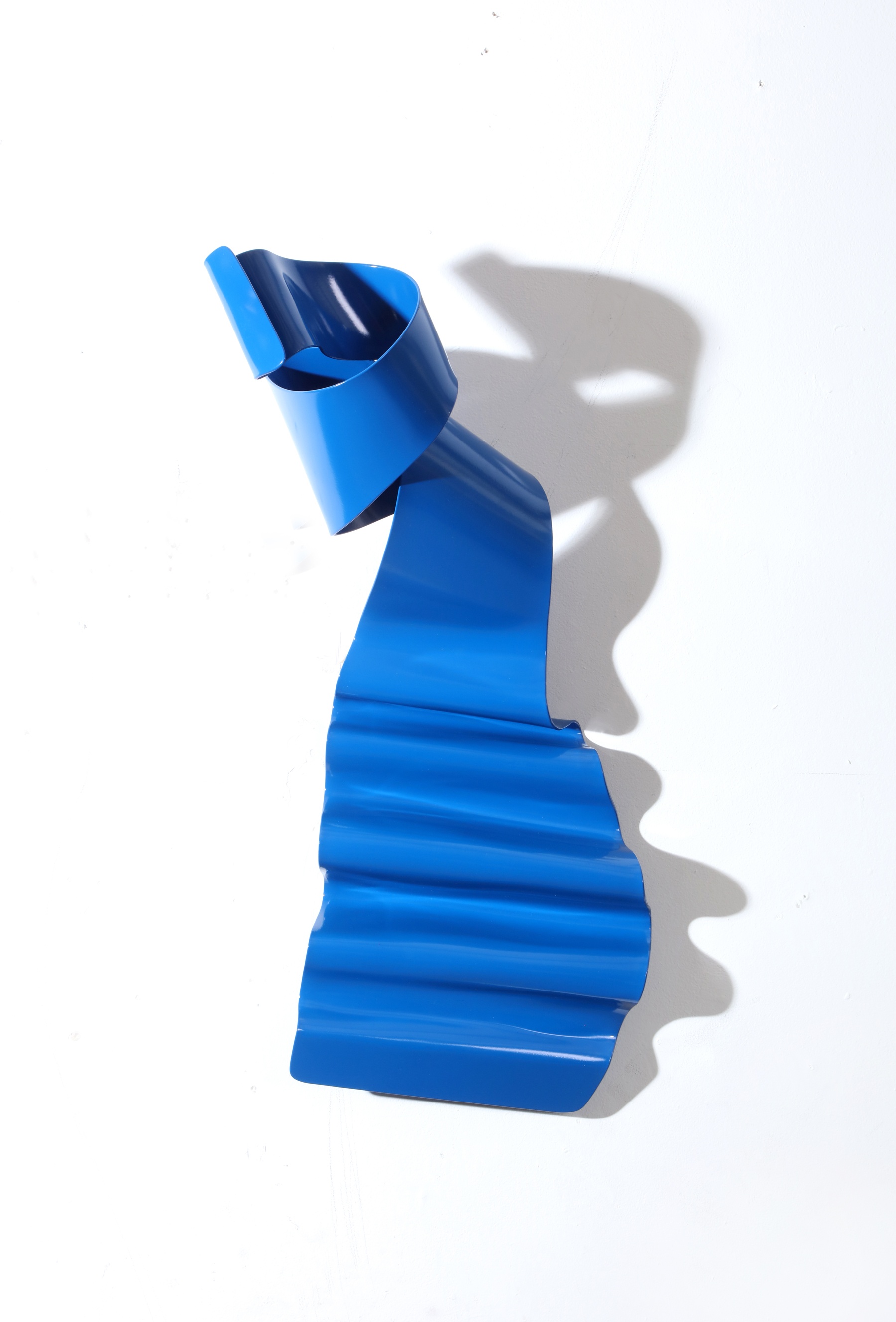 Soul Gate 45 » Oeno Gallery