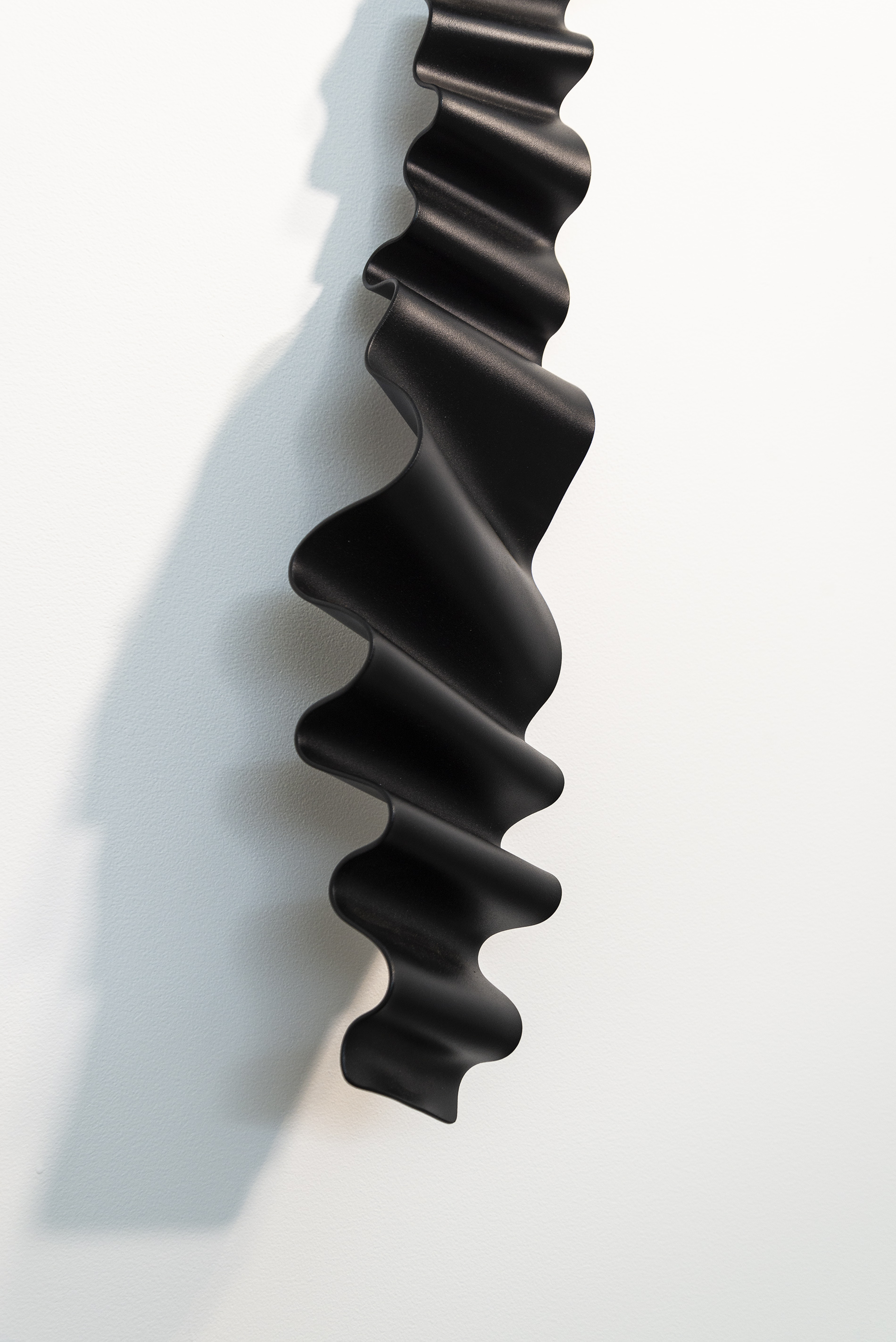 Sword of No Sword 1 » Oeno Gallery