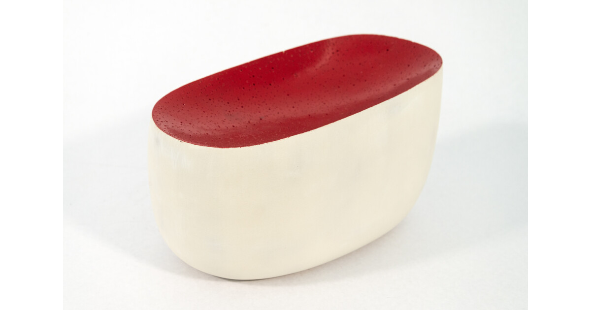 Caldera » Oeno Gallery