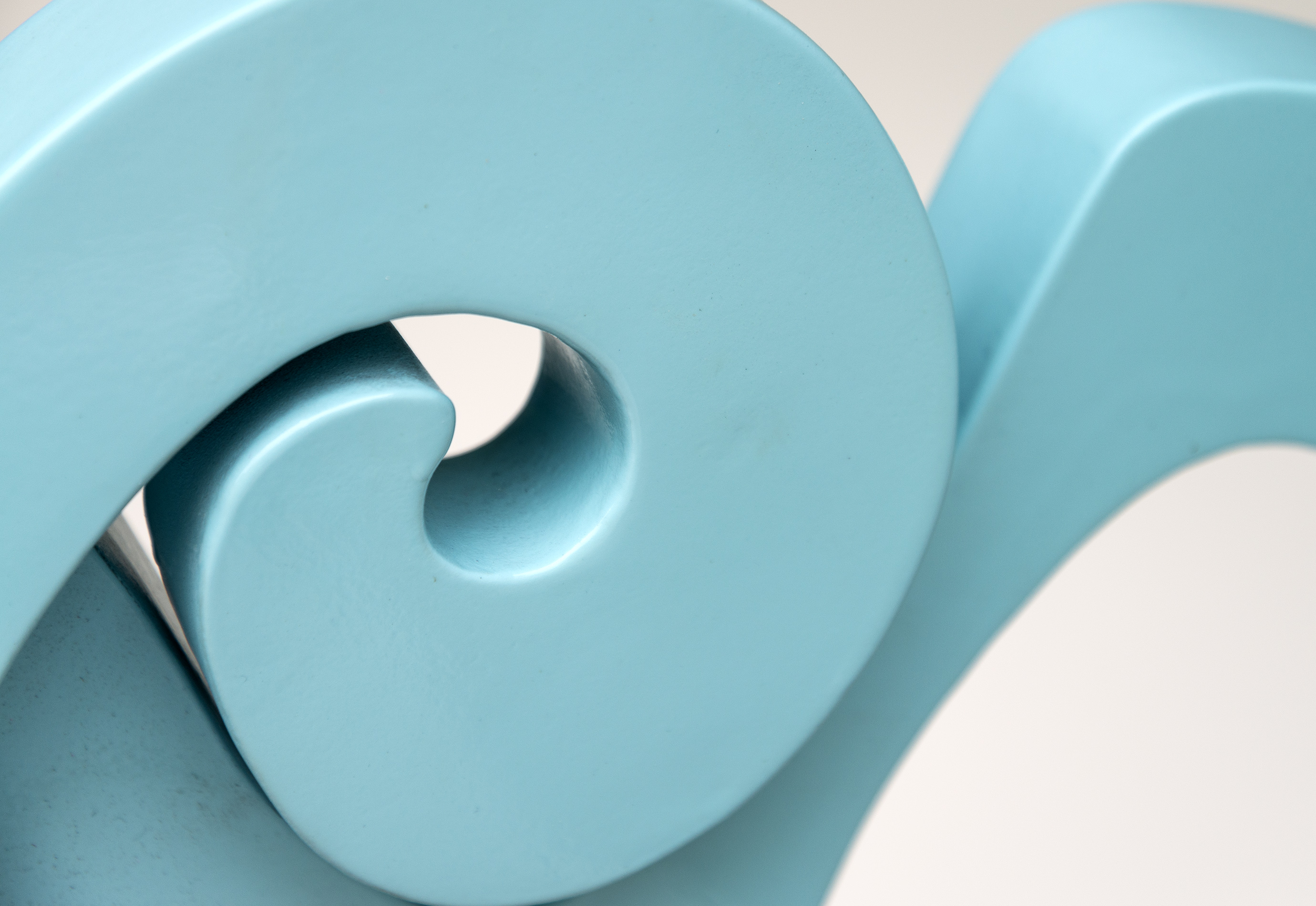 Two Elements » Oeno Gallery