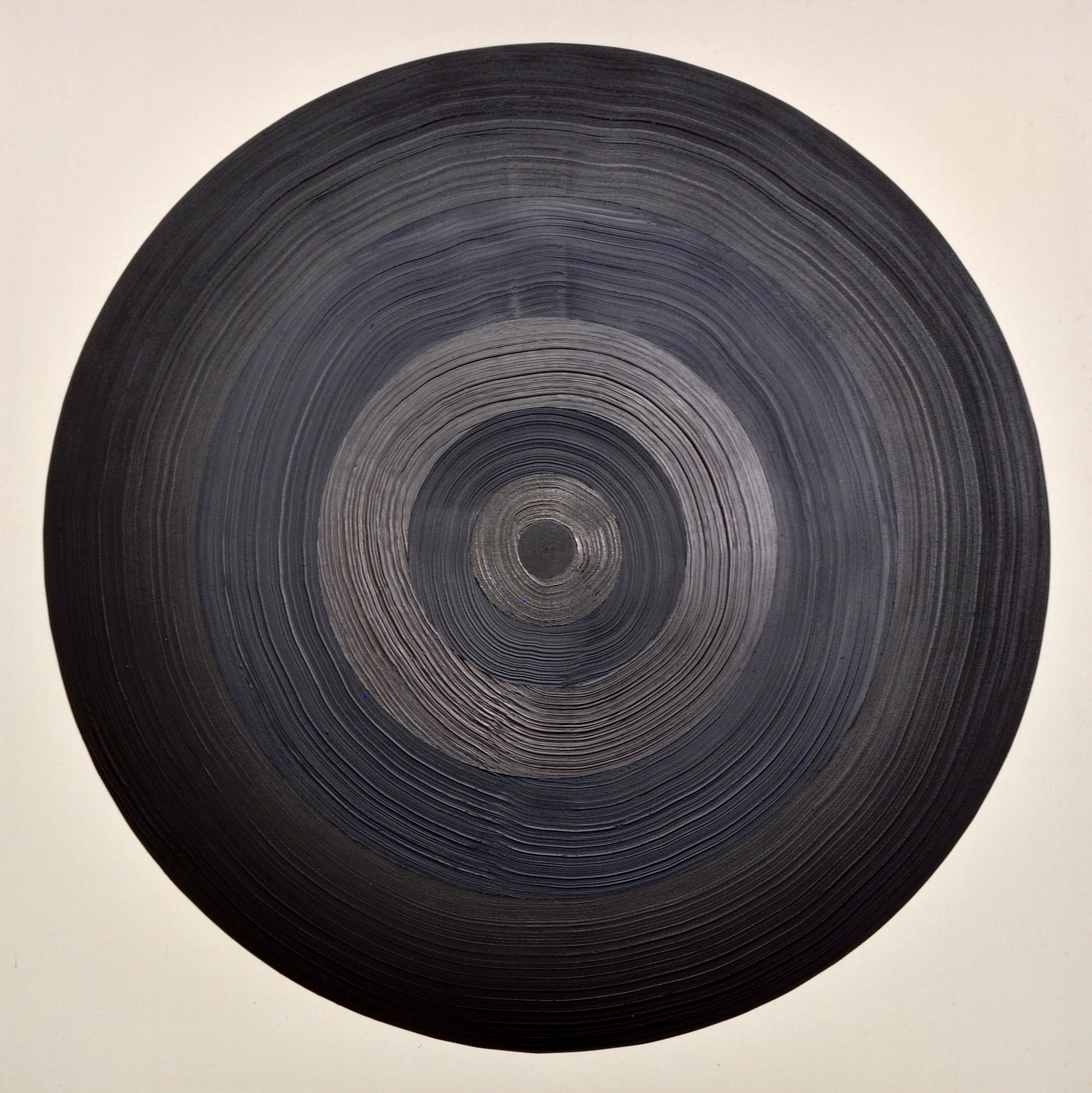 Body Motion Target 1 » Oeno Gallery