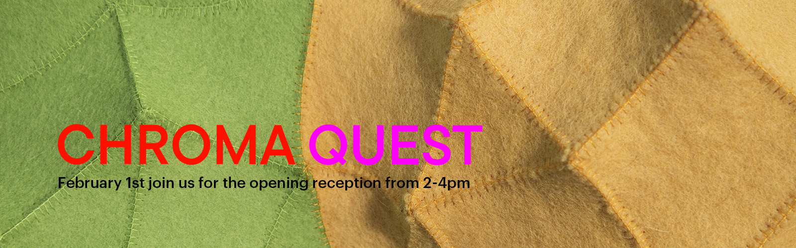 Home » Oeno Gallery