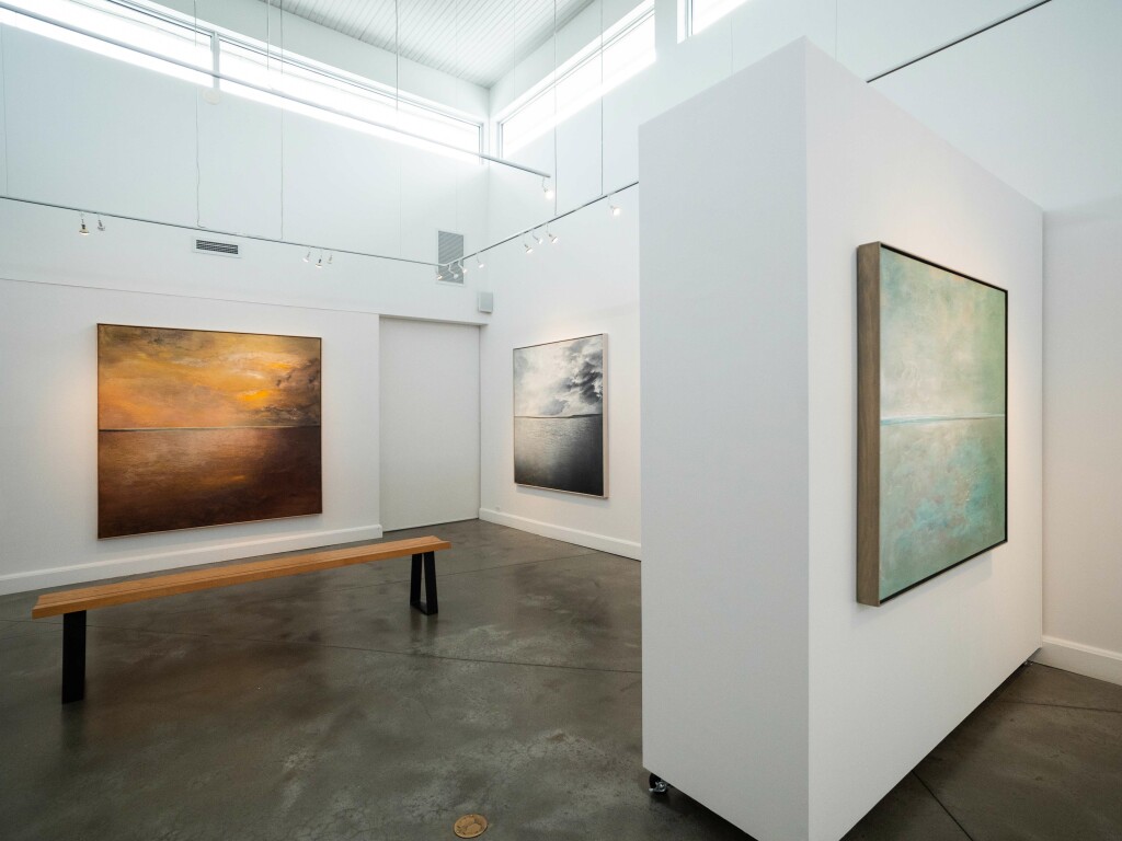 Place - Sasha Rogers » Oeno Gallery