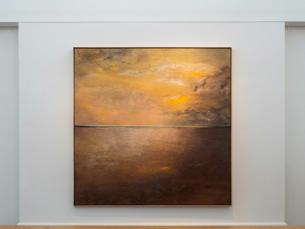 Place - Sasha Rogers » Oeno Gallery