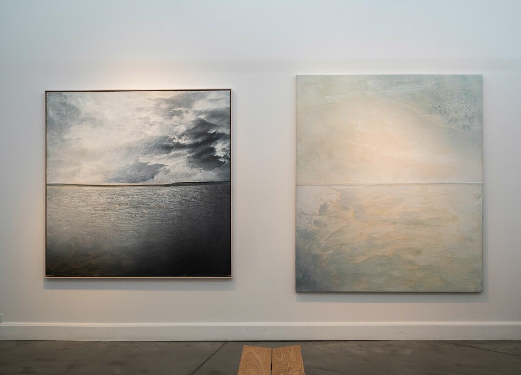 Place - Sasha Rogers » Oeno Gallery