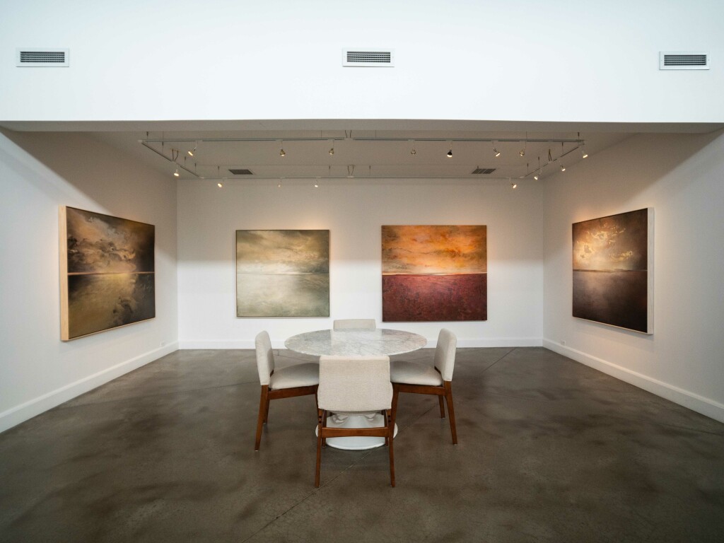 Place - Sasha Rogers » Oeno Gallery