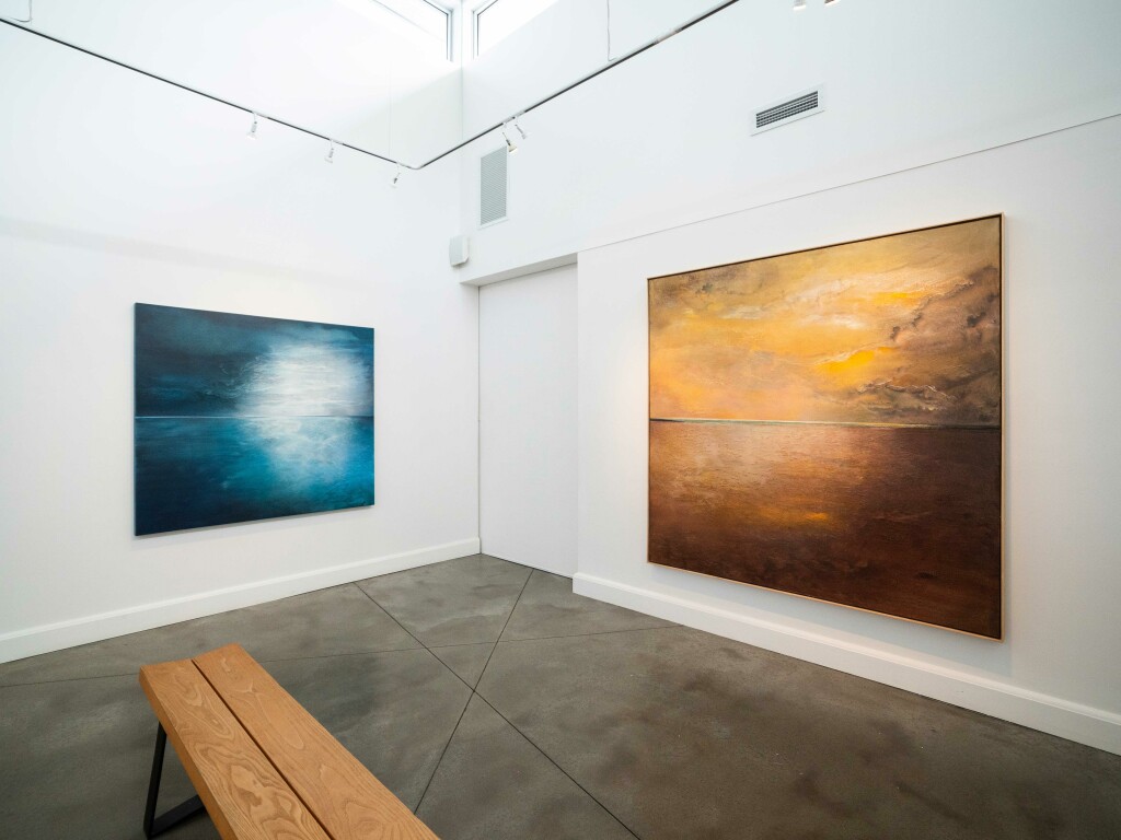 Place - Sasha Rogers » Oeno Gallery