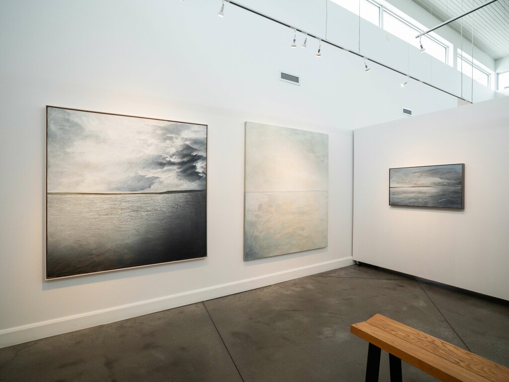 Place - Sasha Rogers » Oeno Gallery